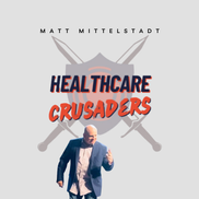 CEO/FOUNDER Health Care Crusaders - Buda, TX - Alignable