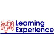 Learning Experience Preschool and Child Care - Alignable
