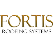 Rubber Roofs by Fortis Roofing Systems in Weatherford, TX - Alignable