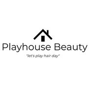 Playhouse Beauty - Atlanta, GA - Alignable