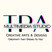 Retractable Banners on Sale NOW by TPA Multimedia Studio, LLC in Dallas ...