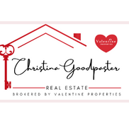 Two Twelve Networking - Team Ignite by Christina Goodpaster, Realtor in ...