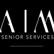 AIM Senior Services - Colorado Springs, CO - Alignable