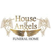 House of Angels Funeral Home - Lubbock, TX - Alignable