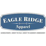 Eagle Ridge Apparel - Eagle, ID - Alignable