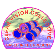 Clear Vision Collective - Los Angeles, CA - Alignable