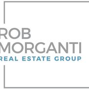 Robert Morganti - Rob Morganti Group - Henderson, NV - Alignable