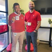 Ryan Bonner - State Farm Insurance Agent - Alignable