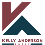 Denice Woods with Kelly Anderson Group/Impact Solutions - Alignable