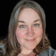 The Moore 2 Know Insurance Agency - Albuquerque, NM - Alignable