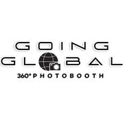 Going Global 360 Photo Booth - Jersey City, NJ - Alignable