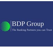 BDP Group LLC - Phoenix, AZ - Alignable