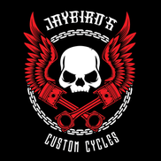 JayBird's Custom Cycles - Salisbury, NC - Alignable