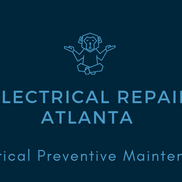 Electrical Repair Atlanta - Dallas, GA - Alignable
