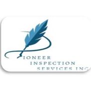 Pioneer Inspection Services Inc. - Ormond Beach, FL - Alignable