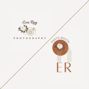 School & Senior Portraits by Eva Ray Photography & ER Photo Booth ...
