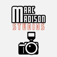 Marc Madison Studios - Los Angeles, CA - Alignable