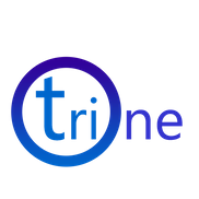 Tri one management - Aurora, ON - Alignable