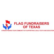 Flag Fundraisers of Texas - Houston, TX - Alignable