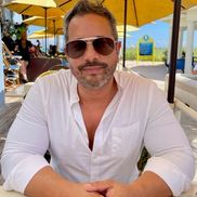 Saavedra Group - Fort Lauderdale, FL - Alignable