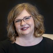 Mary Kay - Kristina Wittner - Livonia, MI - Alignable