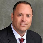 Edward Jones - Hobart, IN - Alignable