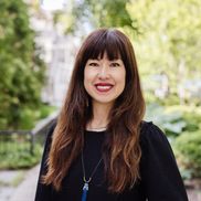 Jenny Flynn - Chicago, IL - Alignable