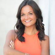 Mikayla’s Desert Homes - Scottsdale, AZ - Alignable