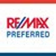 Virtual Tours by REMAX PREFERRED in Texarkana, TX - Alignable