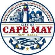 City of Cape May, The Beachfront Ballroom - Cape May - Alignable