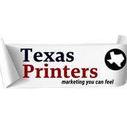Texas Printers - Houston, TX - Alignable