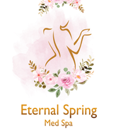 Eternal Spring Med Spa - Franklin Square, NY - Alignable