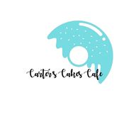 Carter Cakes Cafe - Atlanta, GA - Alignable