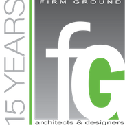Firm Ground Architects & Engineers, Inc. - Alignable