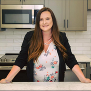 Taylor Lucas - Licensed Realtor with RE/MAX Rising - Alignable