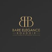 Bare Elegance Boudoir - Newberry, SC - Alignable