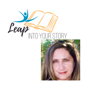 Leap Into Your Story - Rio Rancho, NM - Alignable