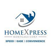 HomeXpress Mortgage Corp - Santa Ana, CA - Alignable