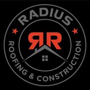 Radius Roofing & Construction - Franklin, TN - Alignable
