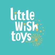 Little Wish Toys’ Neighborhood Toy Store Day by little wish toys, llc ...