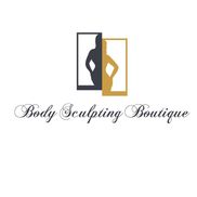 Ultrasonic Cavitation by Body Sculpting Boutique in Spring, TX - Alignable