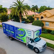 Master Movers - Venice, FL - Alignable