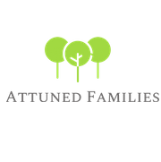 Attuned Families - Toronto, ON - Alignable