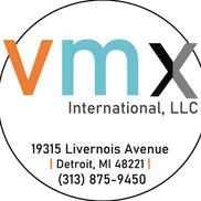VMX International - Detroit, MI - Alignable