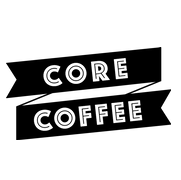 Specialty Coffee by Core Coffee Shop in High Point, NC - Alignable