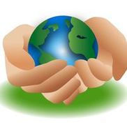 Complete Environmental Solutions - Air Conditioning and Generator Sales ...