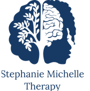 Stephanie Michelle Therapy, LLC - Chester, NY - Alignable