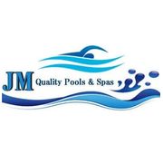 JM Quality Pools and Spas - Swimming pool contractor - Alignable