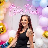 Miss Lexi's Place Kids Salon and Spa - Naples, FL - Alignable