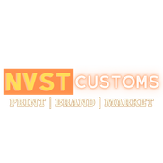 NVST Customs - Phoenix, AZ - Alignable